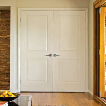 Classic Doors & Building Supplies