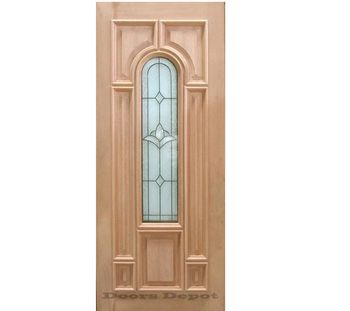 Classic Doors & Building Supplies