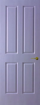 Classic Doors & Building Supplies