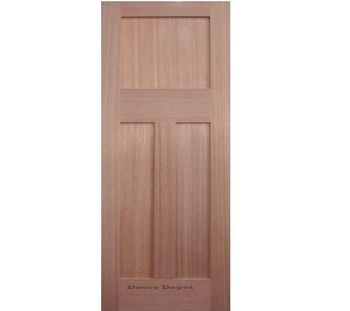 Classic Doors & Building Supplies