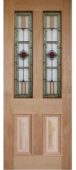 Classic Doors & Building Supplies